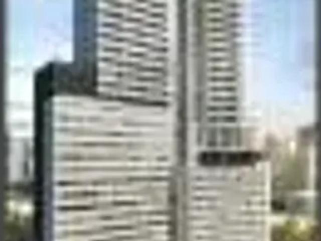 Conjunto para alugar, 120 m² por R$ 5.800,00/mês Brooklin São Paulo/SP