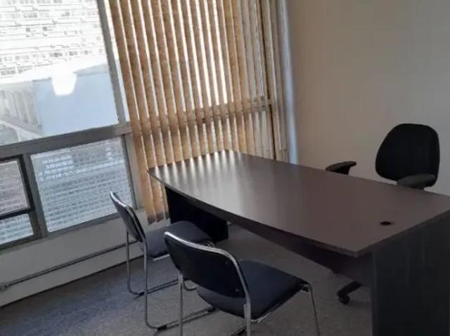 Conjunto para alugar, 120 m² por R$ 9.550,00/mês Bela Vista São Paulo/SP