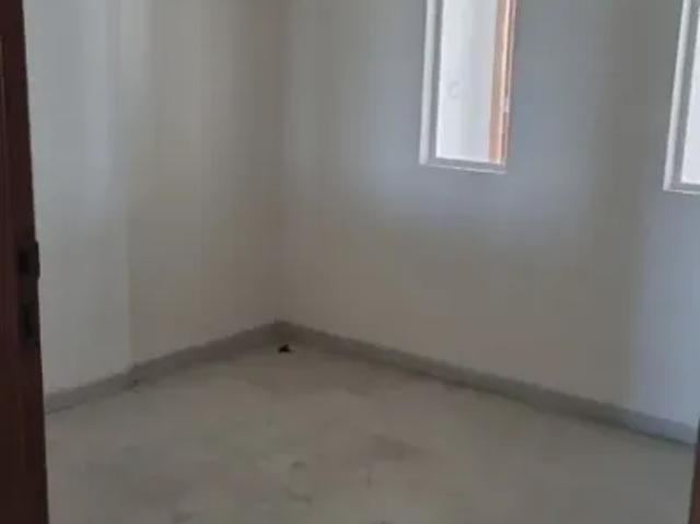 Conjunto para alugar, 120 m² por R$ 9.717,11/mês Jardim Paulistano São Paulo/SP