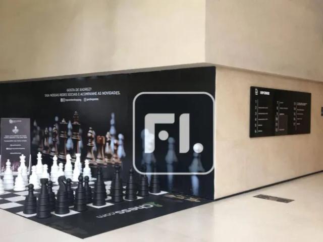 Conjunto para alugar, 121 m² por R$ 19.482,01/mês Bela Vista São Paulo/SP