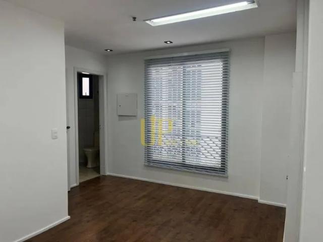 Conjunto para alugar, 122 m² por R$ 17.721,00/mês Jardim Paulista São Paulo/SP