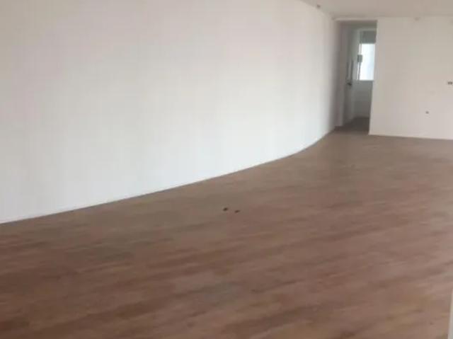 Conjunto para alugar, 123 m² por R$ 12.643,00/mês Itaim Bibi São Paulo/SP