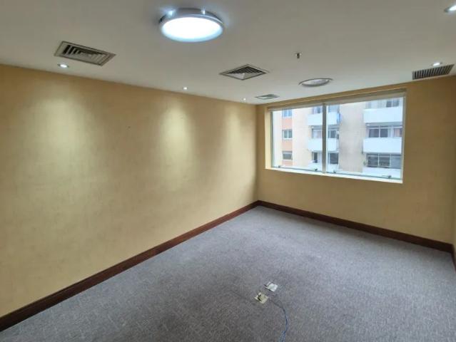 Conjunto para alugar, 125 m² por R$ 16.800,01/mês Bela Vista São Paulo/SP