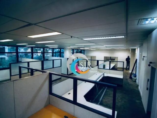 Conjunto para alugar, 125 m² Jardins São Paulo/SP