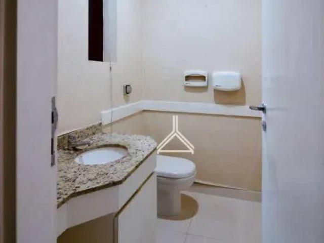Conjunto para alugar, 125 m² por R$ 20.260,03/mês Paraíso São Paulo/SP