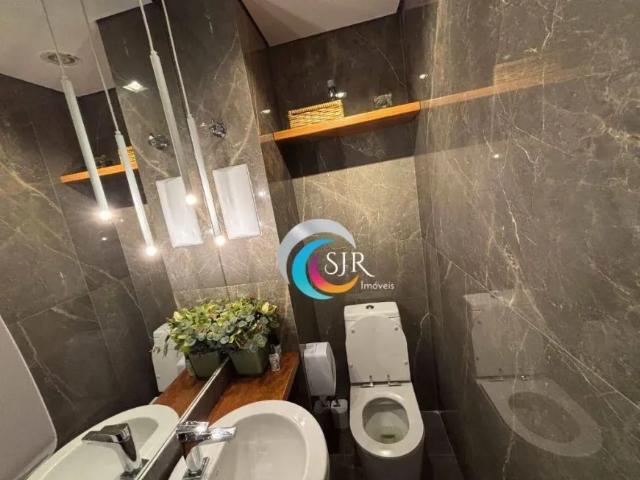 Conjunto para alugar, 126 m² Brooklin São Paulo/SP