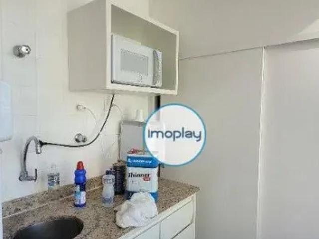 Conjunto para alugar, 127 m² por R$ 23.500,00/mês Vila Olímpia São Paulo/SP