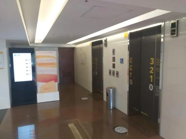 Conjunto para alugar, 1288 m² por R$ 100.000,00/mês Brooklin São Paulo/SP