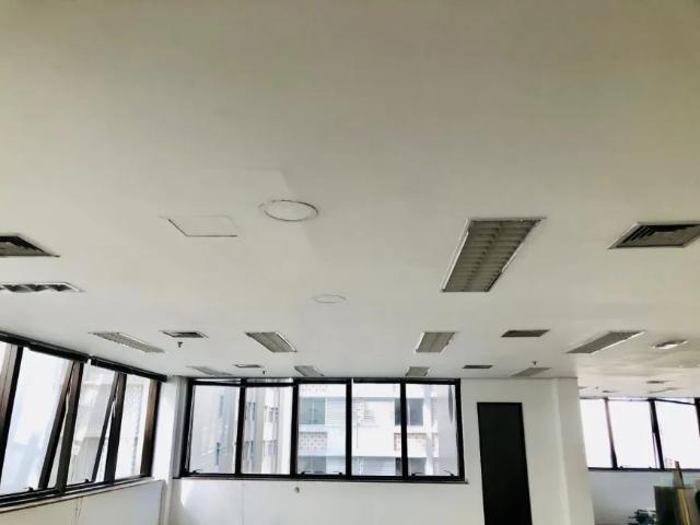 Conjunto para alugar, 128 m² por R$ 13.629,90/mês Bela Vista São Paulo/SP