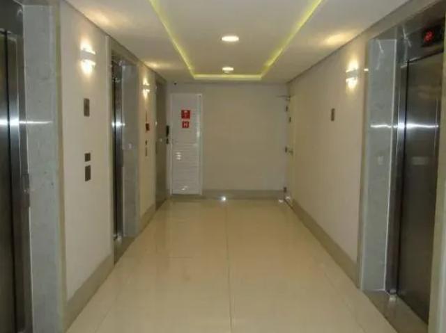 Conjunto para alugar, 130 m² por R$ 11.075,92/mês Barra Funda São Paulo/SP