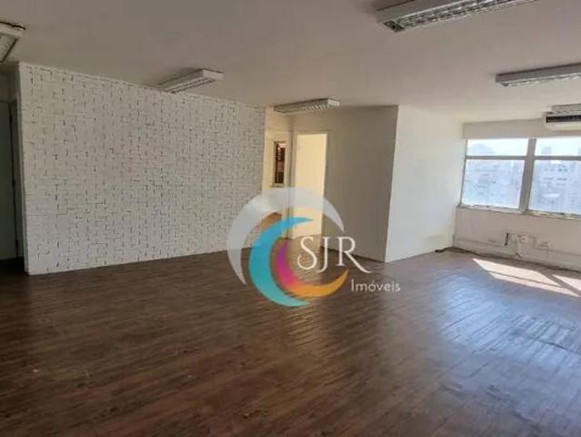 Conjunto para alugar, 130 m² por R$ 13.400,00/mês Pinheiros São Paulo/SP