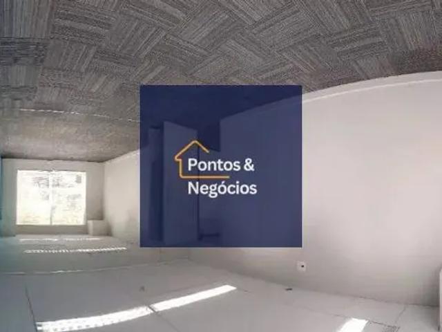 Conjunto para alugar, 130 m² por R$ 14.726/mês Vila Nova Conceição São Paulo/SP