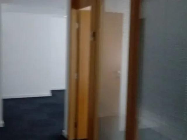 Conjunto para alugar, 130 m² por R$ 8.450,00/mês Vila Olímpia São Paulo/SP