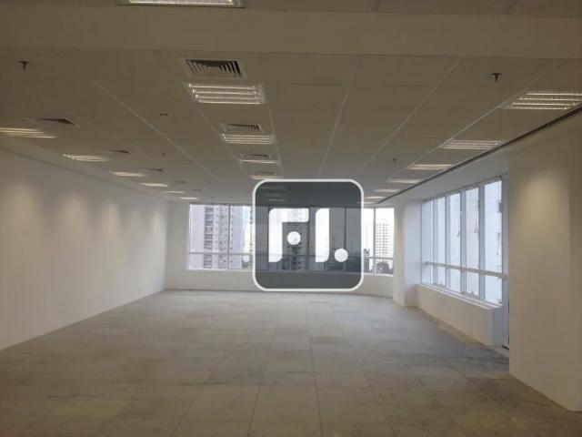 Conjunto para alugar, 130m² por R$ 9.000/mês Brooklin São Paulo/SP