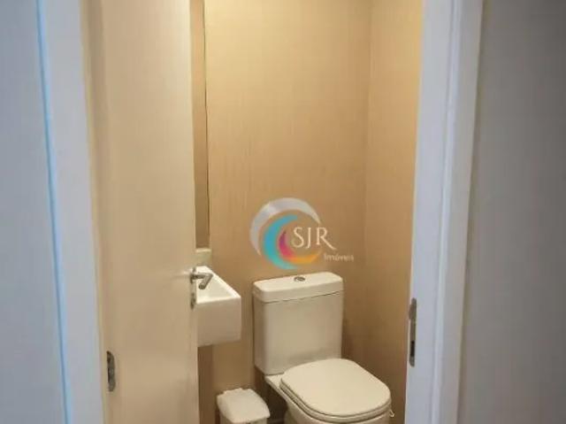 Conjunto para alugar, 132 m² Itaim Bibi São Paulo/SP