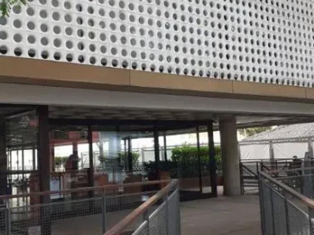 Conjunto para alugar, 132 m² Sumaré São Paulo/SP