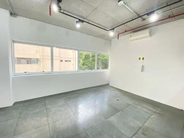 Conjunto para alugar, 132 m² por R$ 16.300,01/mês Vila Olímpia São Paulo/SP