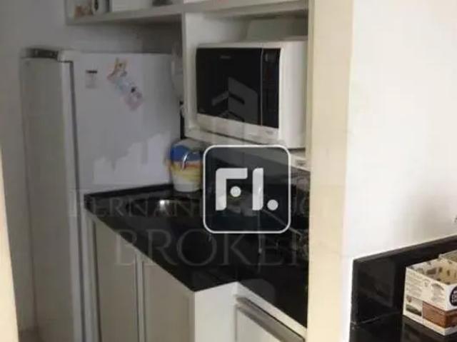 Conjunto para alugar, 132 m² por R$ 18.829,00/mês Bela Vista São Paulo/SP