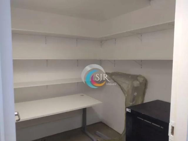 Conjunto para alugar, 133 m² Vila Olímpia São Paulo/SP