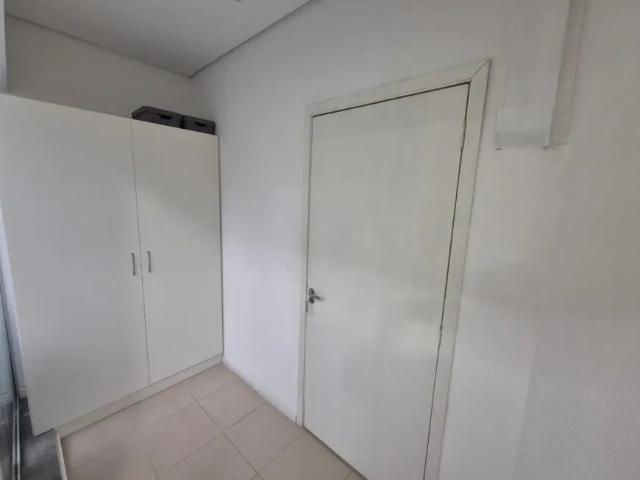 Conjunto para alugar, 133 m² por R$ 21.760,29/mês Bela Vista São Paulo/SP