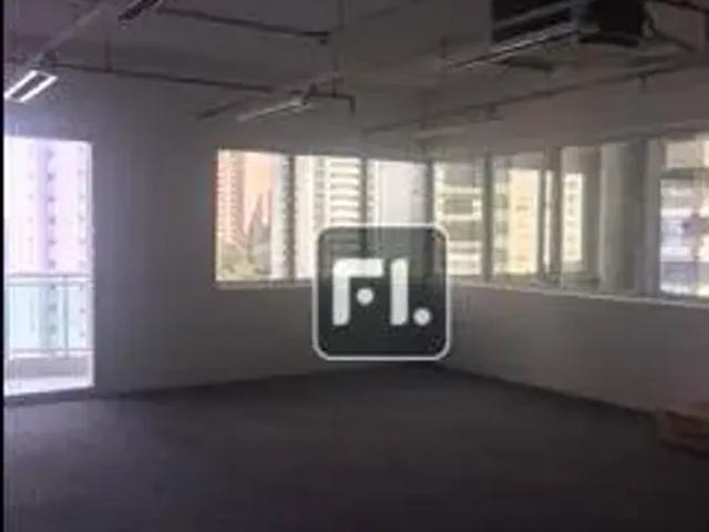 Conjunto para alugar, 133 m² por R$ 16.187,02/mês Bela Vista São Paulo/SP