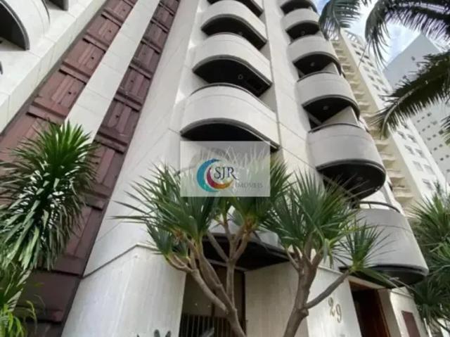 Conjunto para alugar, 134 m² Itaim Bibi São Paulo/SP
