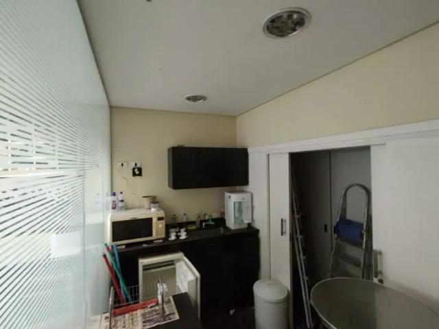 Conjunto para alugar, 134 m² por R$ 21.882,00/mês Bela Vista São Paulo/SP