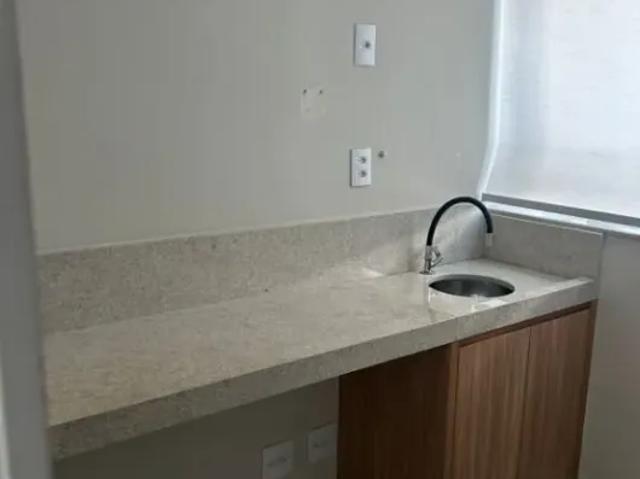 Conjunto para alugar, 134 m² por R$ 25.050,00/mês Bela Vista São Paulo/SP