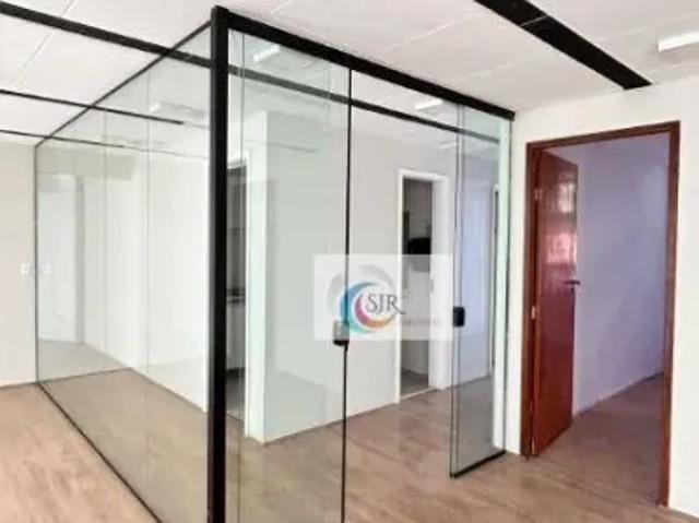 Conjunto para alugar, 135 m² Consolação São Paulo/SP
