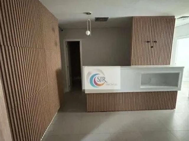 Conjunto para alugar, 135 m² Consolação São Paulo/SP