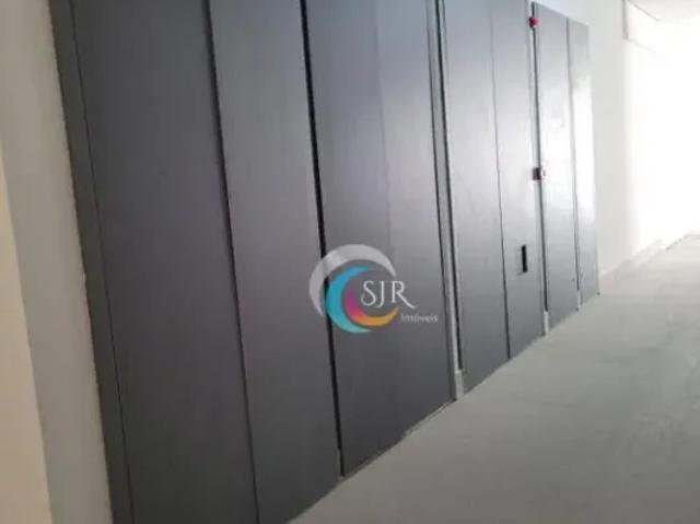 Conjunto para alugar, 135 m² Higienópolis São Paulo/SP