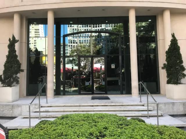 Conjunto para alugar, 135 m² por R$ 18.493,00/mês Bela Vista São Paulo/SP
