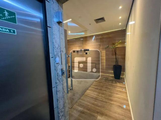 Conjunto para alugar, 136 m² Consolação São Paulo/SP