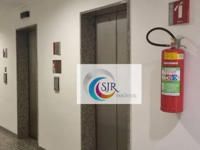 Conjunto para alugar, 136 m² Itaim Bibi São Paulo/SP