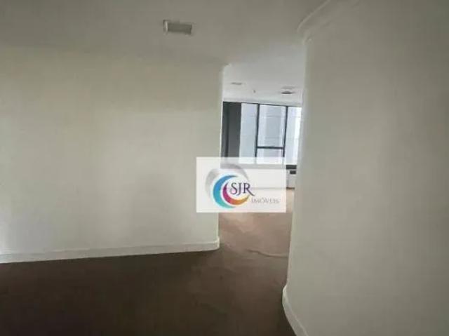 Conjunto para alugar, 137 m² Itaim Bibi São Paulo/SP