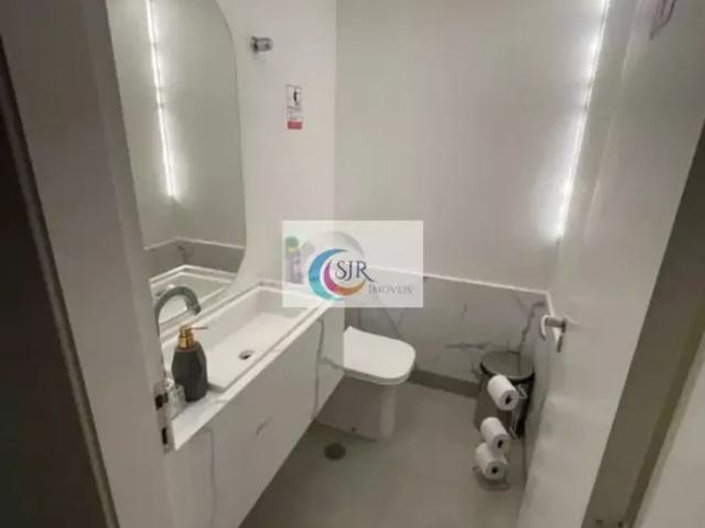 Conjunto para alugar, 137 m² Itaim Bibi São Paulo/SP