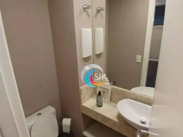 Conjunto para alugar, 138 m² Brooklin São Paulo/SP