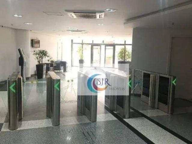 Conjunto para alugar, 139 m² Barra Funda São Paulo/SP