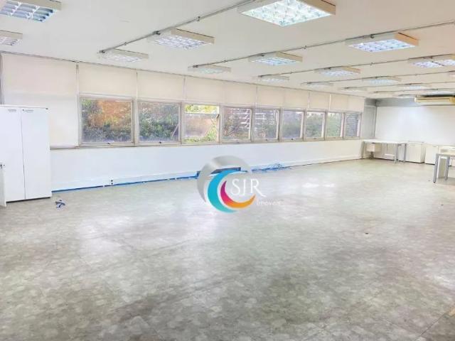 Conjunto para alugar, 139 m², mobiliado sem vagas Pinheiros São Paulo/SP