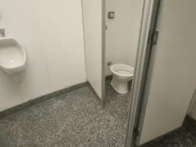 Conjunto para alugar, 1408 m² por R$ 186.391,04/mês Brooklin São Paulo/SP