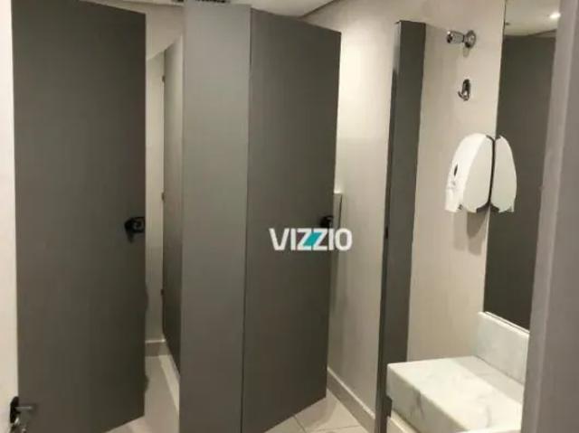 Conjunto para alugar, 140 m² por R$ 20.243,00/mês Jardim Paulistano São Paulo/SP