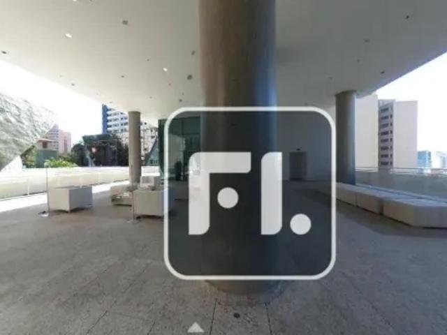 Conjunto para alugar, 140 m² por R$ 17.501,74/mês Bela Vista São Paulo/SP