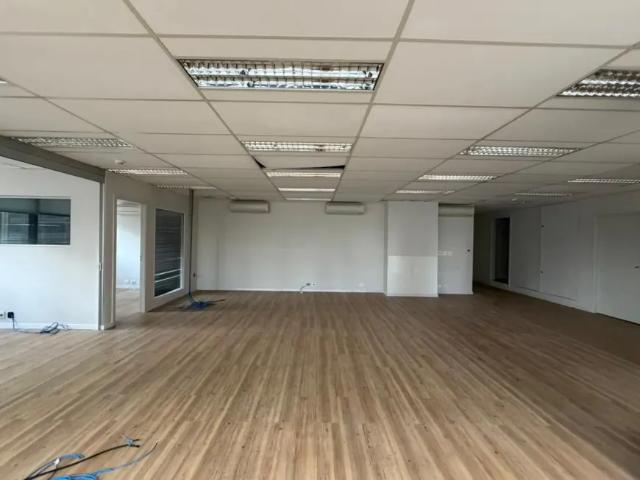 Conjunto para alugar, 140 m² por R$ 17.681,00/mês Bela Vista São Paulo/SP