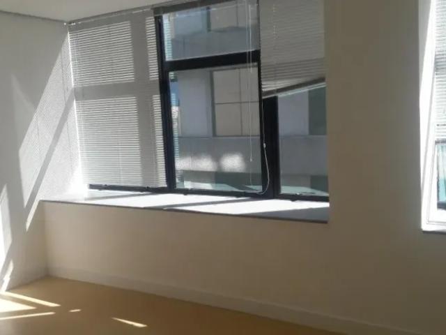 Conjunto para alugar, 140 m² por R$ 7.000,00/mês Vila Olímpia São Paulo/SP