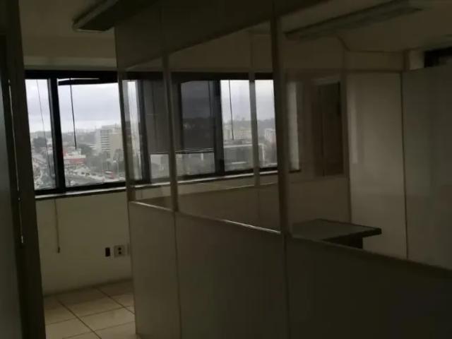 Conjunto para alugar, 140 m² por R$ 9.350,00/mês Pinheiros São Paulo/SP