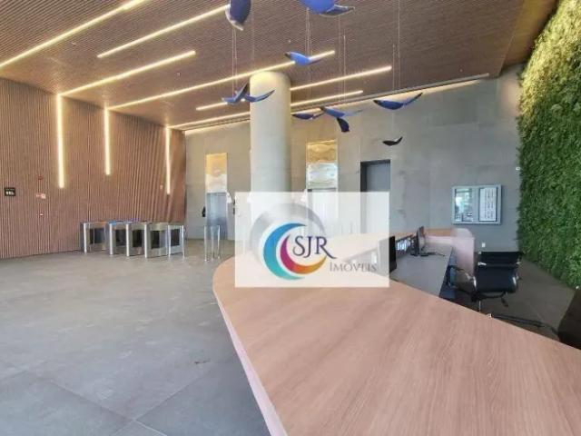 Conjunto para alugar, 1416 m² Pinheiros São Paulo/SP