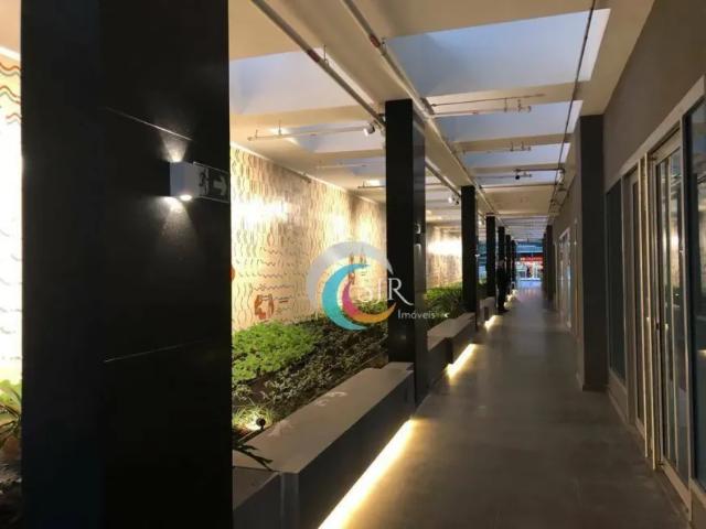 Conjunto para alugar, 142 m² Cerqueira César São Paulo/SP