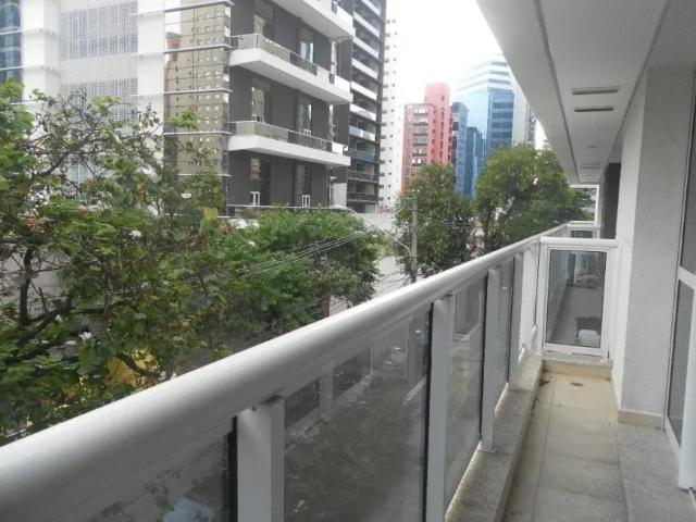 Conjunto para alugar, 142 m² por R$ 8.800,00/mês Vila Olímpia São Paulo/SP