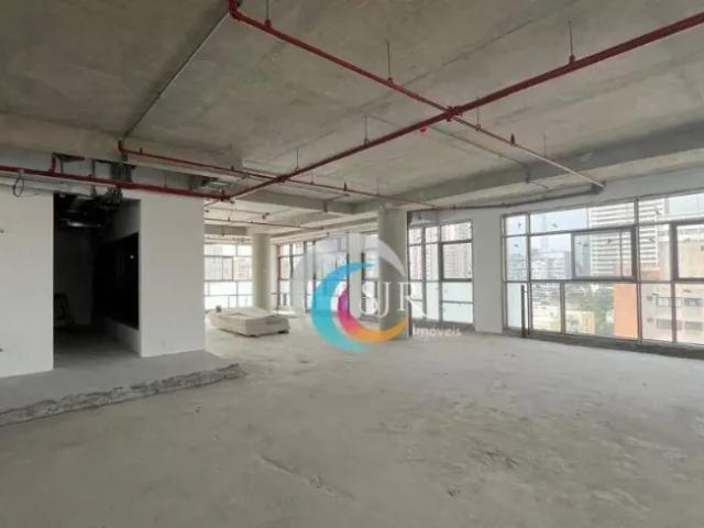 Conjunto para alugar, 1435 m² Pinheiros São Paulo/SP