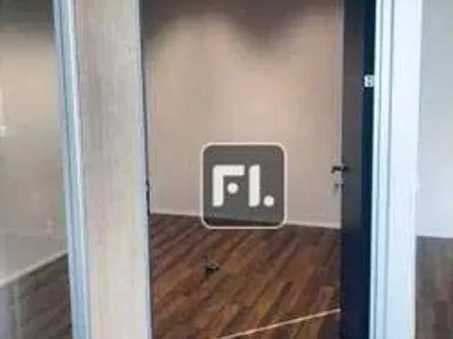 Conjunto para alugar, 1441 m² por R$ 116.000,00/mês Brooklin São Paulo/SP